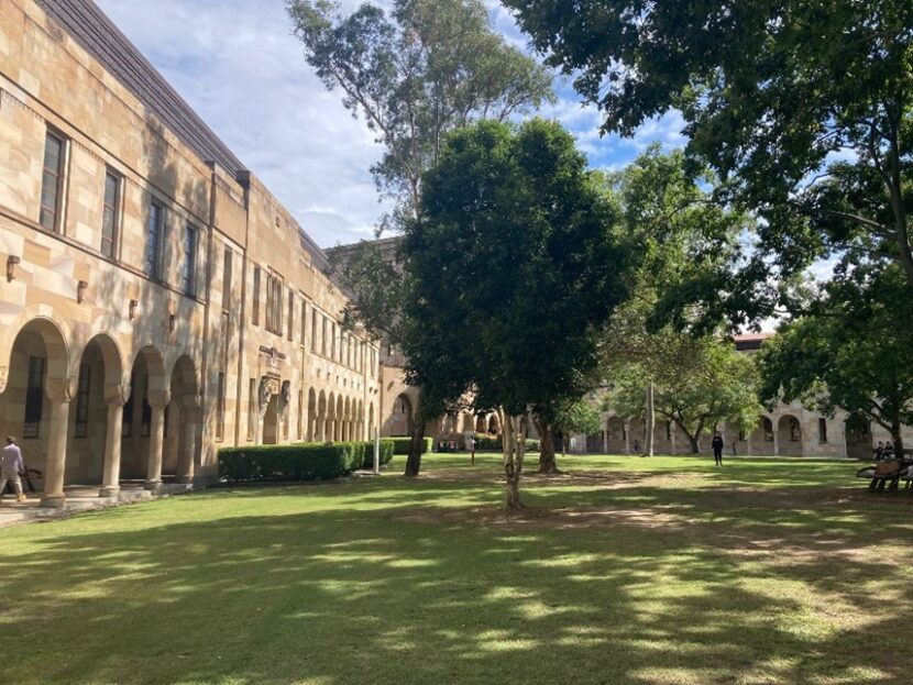 日本鳥学会 鳥学通信 - 日本鳥学会および鳥類学に関する記事を配信しています